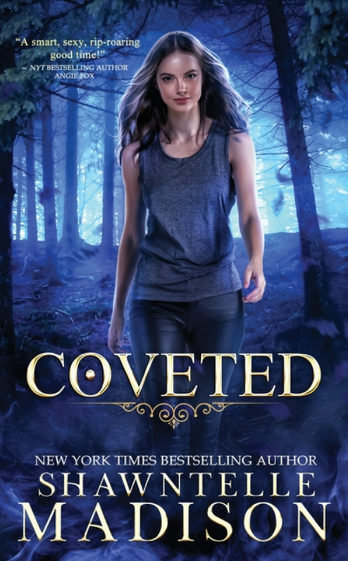 Wandering Raccoon Books